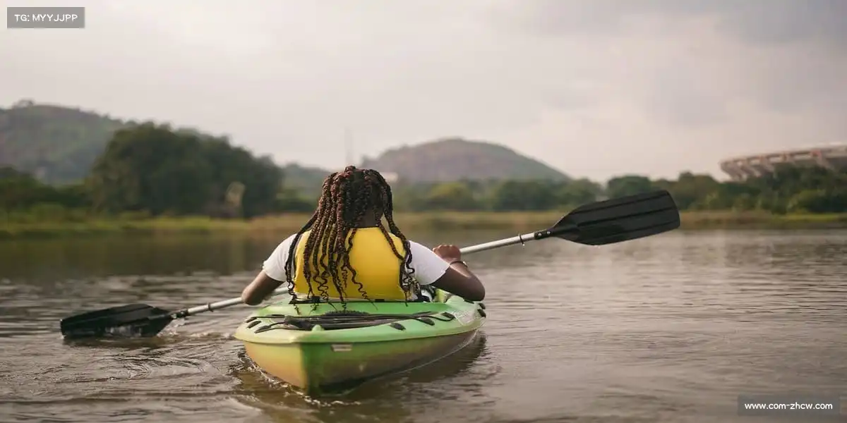 中彩网 - 中彩网官网首页 - 线上购彩,官方保障
